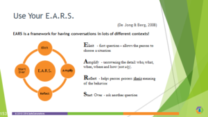 Section 1, Chapter 12 (Case Closure) – DSS Manuals
